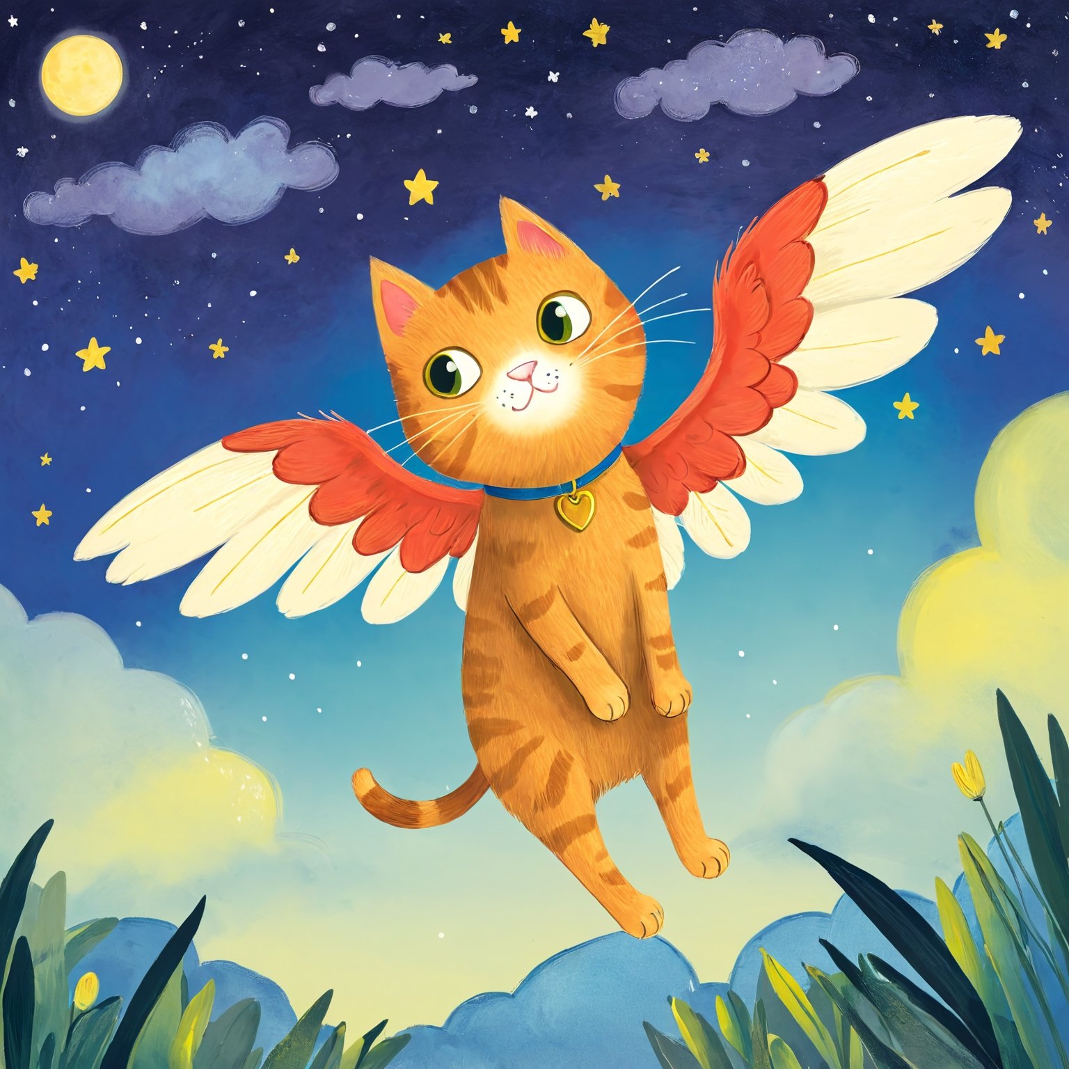 Mutaciones en Gatos: Explorando las Curiosidades de los Felinos con ...